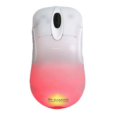 白鲨生化io1.1免驱USB压枪uspcf