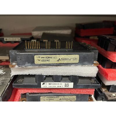 议价PM150RSE120 PM300RSD060 PM200R适用