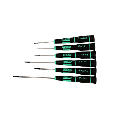 猛犸象乐器维修一字螺丝刀