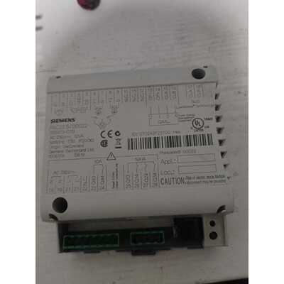 【请询价】RXC22.500022   S55373C113
