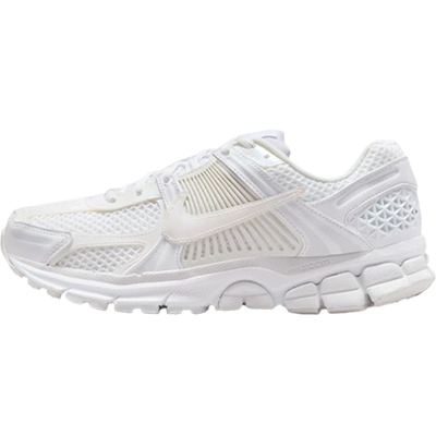 nike耐克运动训练跑步鞋