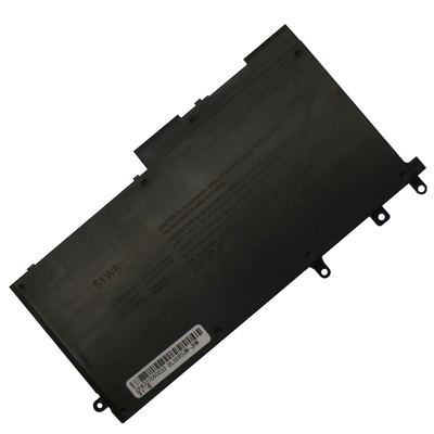 戴尔E5480E549000JWGP电脑电池