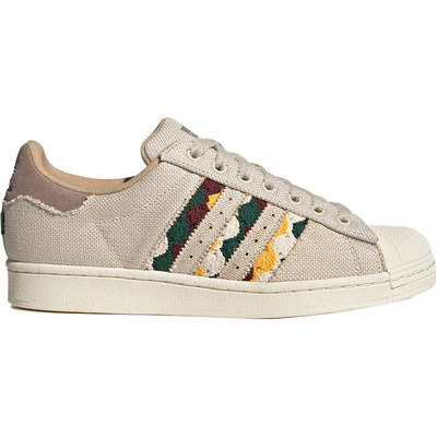 阿迪达斯男女运动休闲鞋