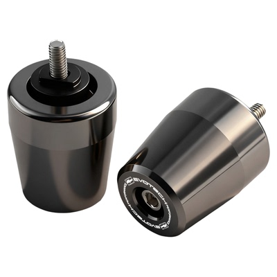 适用本田CBR650R摩托车手把堵头