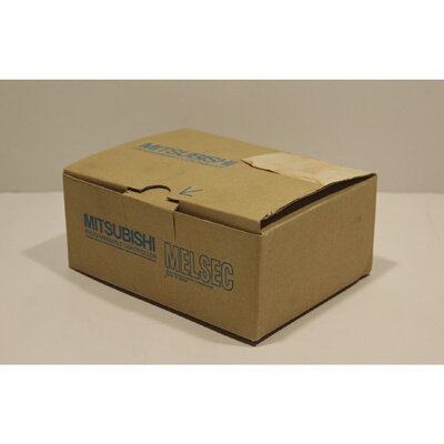 Mitsubishi A2ASCPUS30 CPU Unit NEW