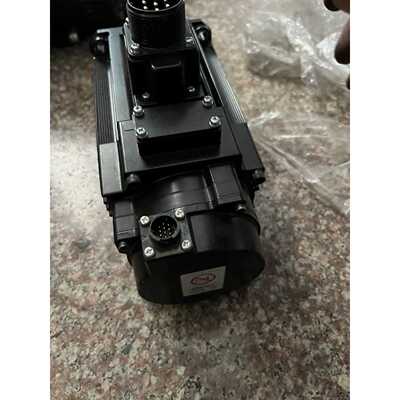 议价SGMSV15ADA2CSGMSV15ADA6C.维修