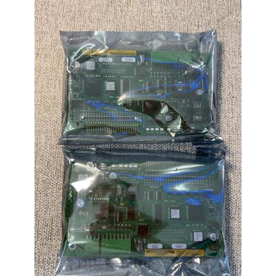议价AlfaLavaEPC50全新塑封 OP板*3