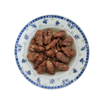 正宗象山石浦香肠腊肠
