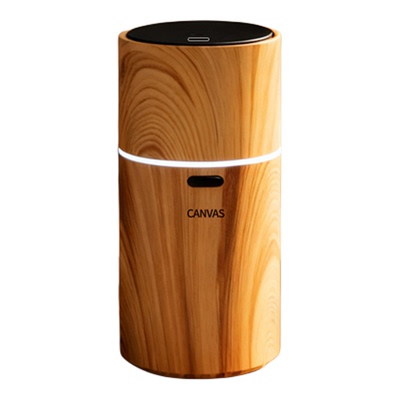 卡芬诗香薰加湿器便携好用