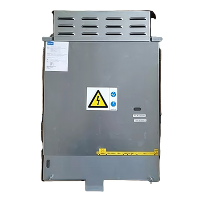 通力电梯变频器/通力KDL16S变频器KM51004000V001 V002 V003 V004