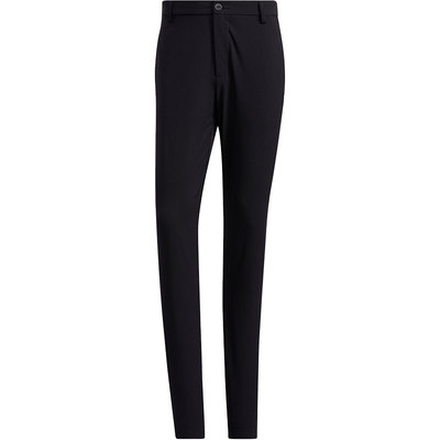 阿迪达斯正品2021年男子运动长裤