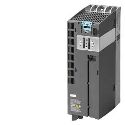议价6SL3210-1PE22-7UL0西门子变频器11kW三相380V6SL32101PE227U