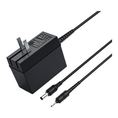 适用小米显示器显示器电源12V2A