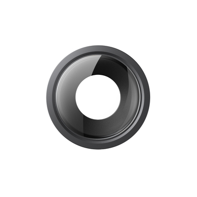 Insta360GOUltra超清对焦镜