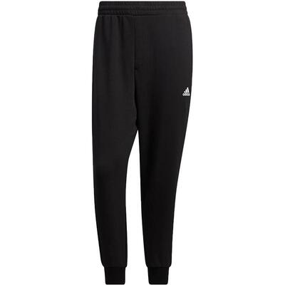 Adidas/阿迪达斯官方正品当季新款男子运动休闲束脚长裤HM2966