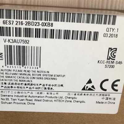 询6ES72162BD230XB8S7200CN CPU226 6ES7 2162BD230XB8
