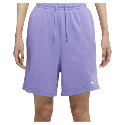 NIKE耐克运动裤女裤短裤