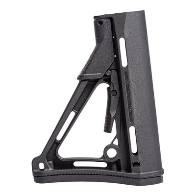 水软弹后托尼龙激趣hk416