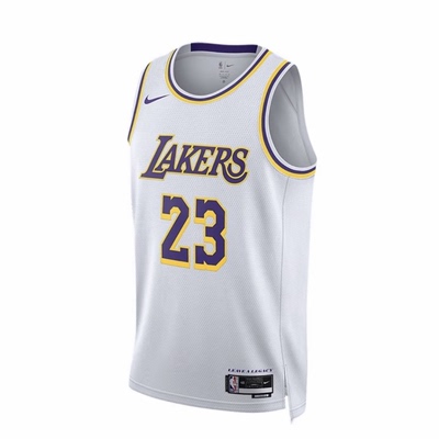 Nike耐克NBA同款篮球背心DN2081