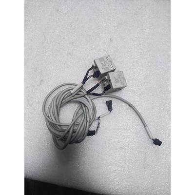 压力表PSE301MPSE300MX5