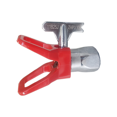 长江原装柱式回转喷嘴欧耐实喷嘴