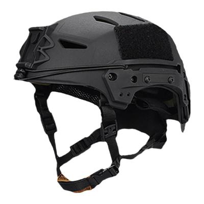 FMA温迪2.0登山骑行防暴头盔