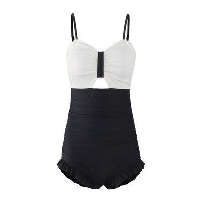 【卡特琳娜】高级感显瘦