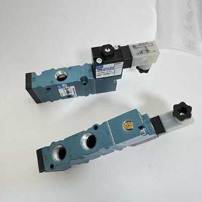 【议价-可维修】A-AC-JDCP 46A-A-AC-JDCP-1FA /均有货