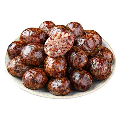 崔奶奶QQ米肠延边朝鲜族东北网红米肠软糯鲜香 糯米肠270g