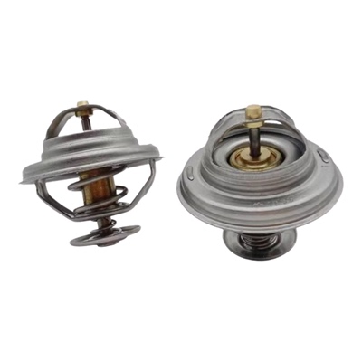 原厂玉柴节温器411041124108