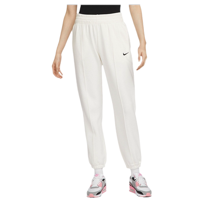 Nike耐克女装休闲运动裤