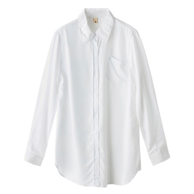 法兰绒睡袍配件珊瑚系带浴衣