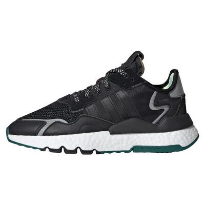 Adidas/阿迪达斯男女休闲鞋