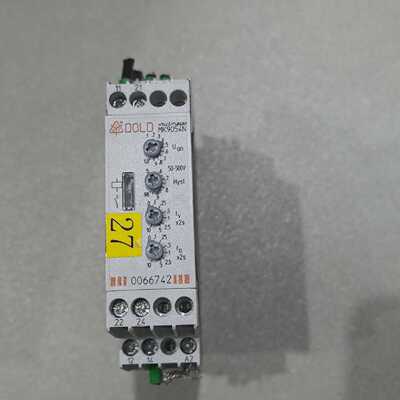 【请询价】DOLDMK9054N继电器拆机件