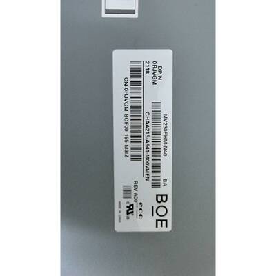 溢价-MV230FHMN40102030MV238FHM