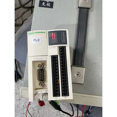 【议价-可维修】  OTB1C0DM9LP PLC /均有货