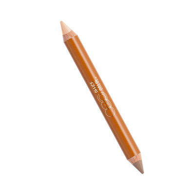 关注享优惠官方授权ooo修容笔