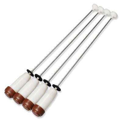 三洋变频洗衣机吊杆XQB60-B835S/DX/YS/YX B830S/YS减震器吊簧