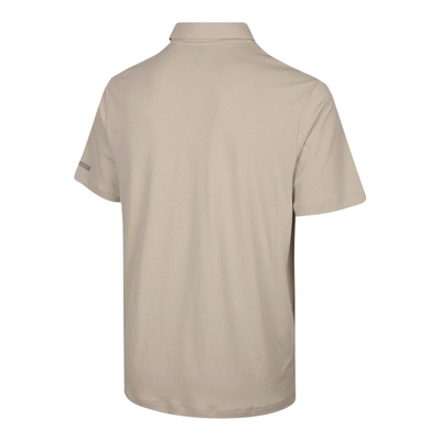 Adidas/阿迪达斯正品纯色Polo衫新款男简约经典短袖Polo衫KX2744