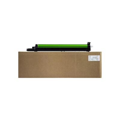 适用夏普MX-36CU硒鼓DX-2008UC
