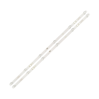 适用于小米L32M5-AD电视灯条HFSX32D06-ZC52AG-01 303HX320037