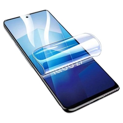 iqooz7手机膜z7x钢化膜iQOO全屏