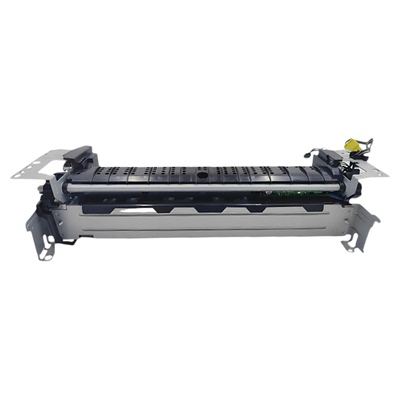 惠普403加热组件打印机定影