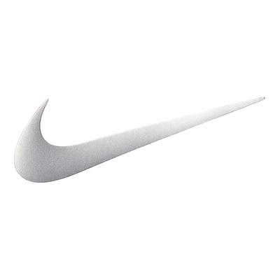 Nike/耐克正品Dri-FIT男士训练透气针织网球POLO衫HM6753-832