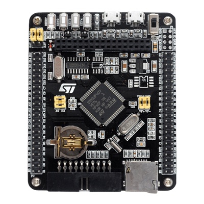 STM32F407VET6/VGT6包邮可开发票