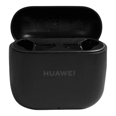 HUAWE/华为freebudsSE2单只补配蓝牙耳机左右耳充电仓丢失补配件
