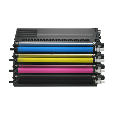 适用T-C31K6K5T粉盒OEP31003110