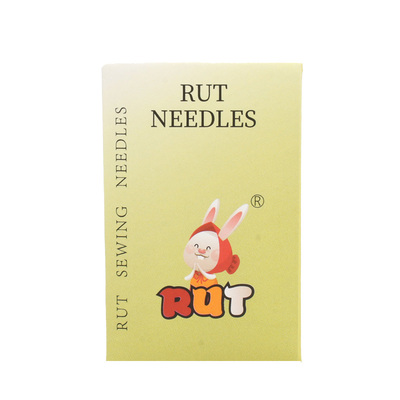 多特dpx5机针高头锁眼机车针