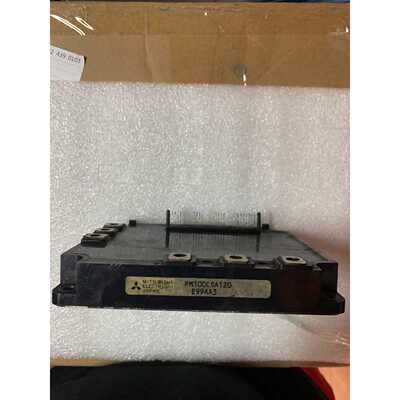询价-PM100CSA120