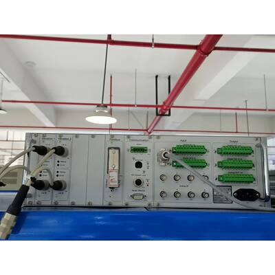Rhf eol ANALYSER v3振动分析仪，，议价